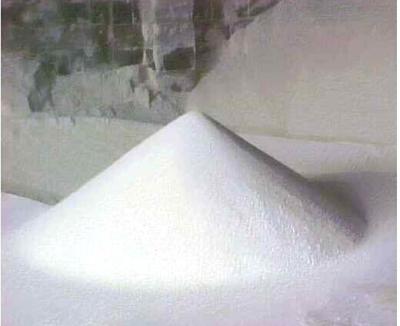 China White Granular Urea 46% Nitrogen for AdBlue and Industrial Use 25kg Bags for sale