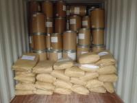 China Humic Acid Organic Fertilizer Water Soluble for Pakistan Egypt Market 98% Purity for sale
