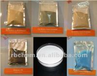China Molybdenum Amino Acid Chelate Organic Fertilizer 25% AA 10% Mo Trace Element Supplement for sale