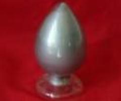 China 2012 Fireworks Aluminum Powder for sale