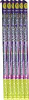 China 10 Balls Flying Eagle Dragon Roman Candles Fireworks 2.0x43cm CE ISO9002 for sale