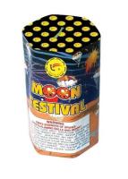 China CE Certified Consumer Fireworks Firecrackers 300000 Boxes Annual Output ISO9002 for sale