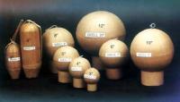 China dispaly shell fireworks for christmas pyrotechnics for sale