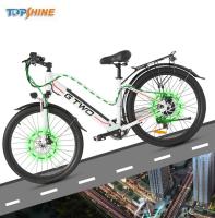 China 1.023MHz 4G Wifi GPS Car Tracking With Real Time Video Monitoring for sale