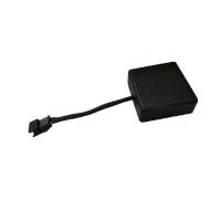 China Low Price Vehicle Battery Health Monitor GPS Tracker With Two Way Communication for sale