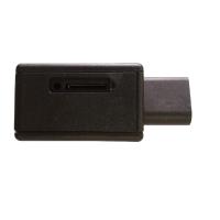 China Car Health Monitor Plug Play OBD2 Remote Diagnostic 4G GPS Tracking Devices for sale