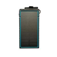 China Wireless Long Standby Tracking Device GPS Tracking 4G Car GPS Tracker for sale