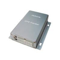 China Professional GPS Factory Wholesale Gps Tracker With Fuel Anti Theft Monitoring for sale