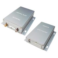 China Professional GPS Factory Wholesale Gps Tracker With Fuel Anti Theft Monitoring for sale