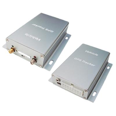 China Professional GPS Factory Wholesale Gps Tracker With Fuel Anti Theft Monitoring for sale