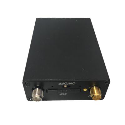 China Professional GPS Factory Wholesale Gps Tracker With Detect Engine Status for sale