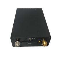 China Anti Theft GPS Tracking Device With Movement Alarm Engine On Alarm for sale
