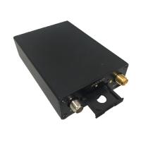China Anti Theft GPS Tracking Device With Movement Alarm Engine On Alarm for sale