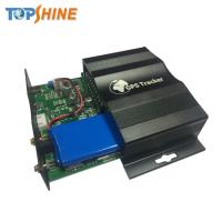 China School Bus System Student Identify GPS Tracking Device With Get On Off Reminder for sale
