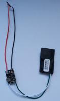 China Mini Hide GPS Tracker Work For Laptop TV Motorcycles Car for sale