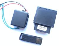 China OBD2 GPS tracker/OBD Car alarm for sale