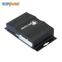 China 2021 WiFi Hotspot Vehicle 4G GPS Tracker with Real-time Video Monitoring for sale