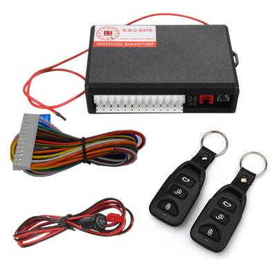 China RFID Vehicle Car Alarm GPS Tracker With Wifi Hotspot With Driver Identification for sale