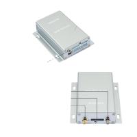 China Vehicle GPS Tracker with Support 2 Fuel tank Crash sensor Free GPS Tracking software for sale