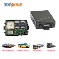 China Oem 2021 Portable GSM 850 Double Sim Card Gps Tracker With Rfid Chip Tracking for sale