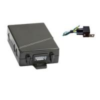 China Multi Sim Card Tracking Device Sim Based Gps Tracker Automatically Switch With SOS Button for sale
