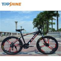China 650mAh GPS Vehicle Tracking 4G GPS Tracker With Petrol Level Monitor for sale