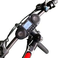 China Waterproof GPS Vehicle Tracking Vehicle With Microphone wiretapping for sale
