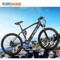 China 36V-48V 350W Electric Bike Controller DC Motor Speed Controller for sale