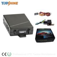 China 650mAh Waterproof Free Car Security Tracking Device Anti Theft GPS For Car MT01 for sale