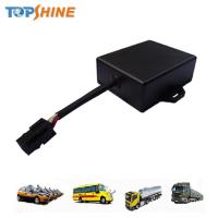 China OEM Portable Motorcycle Gps Tracker With Motion Sensor Mt08b for sale