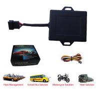 China 2G Remote Car Security Motorcycle GPS Tracker MT06 With Free Android App for sale