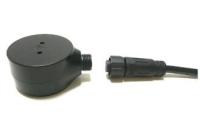 China ODM ISO9001 GPS Tracker Accessories Ultrasonic Oil Level Sensor for Truck for sale