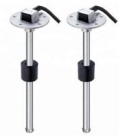 China TS Elestronic Water Float Oil Level Sensor For Tank Fuel Measurement Level for sale