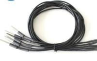 China Waterproof GPS Tracker Accessories Temperature Sensor ds18b20 for sale