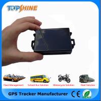 China 90V 4g Gps Vehicle Tracker With Driver Fatigue Alarm Camera Fuel Sensor Work Way Communication for sale
