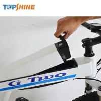 China GPS Vehicle Tracking With Alcohol Sensor Driver Drunk Alarm Cut Off Oil Automatically for sale