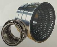 China Non Ferrous Metal Rolling Mill Bearings FCDP Series Cold Riveting for sale