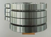 China Cold Rolled Sheet Bearings Multi row Metallurgical Inner Diameter From Φ50 To Φ1000mm for sale