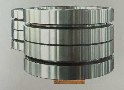 China Cold Rolled Sheet Bearings Multi row Metallurgical Inner Diameter From Φ50 To Φ1000mm for sale