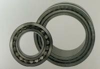 China High Precision Taper Roller Bearings Rubber Machinery Bearings P5/P6 Tolerance Grades for sale