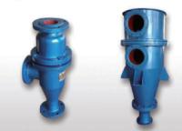 China SPB Series Water Jet Vacuum Ejector Pump  No Post Processing Needed for sale