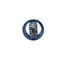 China Double Row Spherical Roller Bearing 22308 CC/C3W33 High Capacity & Self Aligning for sale