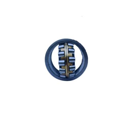 China Double Row Spherical Roller Bearing 22308 CC/C3W33 High Capacity & Self Aligning for sale