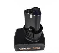 China NCM Lithium-ion Battery Pack,High Rate Output,support OEM & ODM services for sale