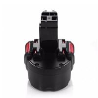 China NCM Lithium-ion Battery Pack,High Rate Output,support OEM & ODM services for sale