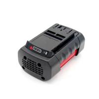 China NCM Lithium-ion Battery Pack,High Rate Output,support OEM & ODM services for sale