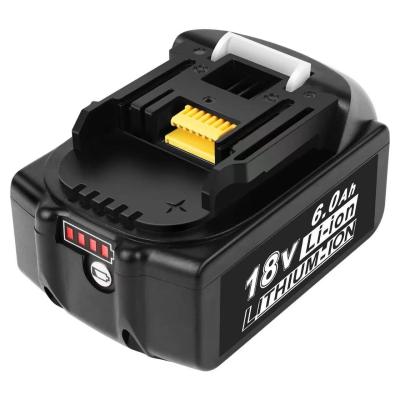 China NCM Lithium-ion Battery Pack,High Rate Output,support OEM & ODM services for sale