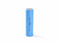 China Grade A Teerbo  battery 3.7V 2000mAh 3000mAh 18650 battery INR18650 for sale
