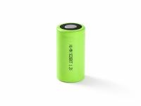 China High-Temp NiMH Battery 70°C for High Discharge and Heat Resistance for sale