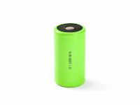 China High-Temp NiMH Battery 70°C for High Discharge and Heat Resistance for sale